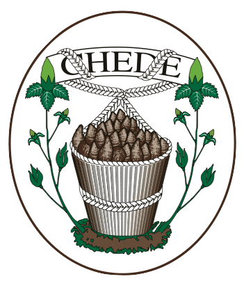 Conservation of Bakassi Peninsula Mangrove Ecosystem – Chede ...